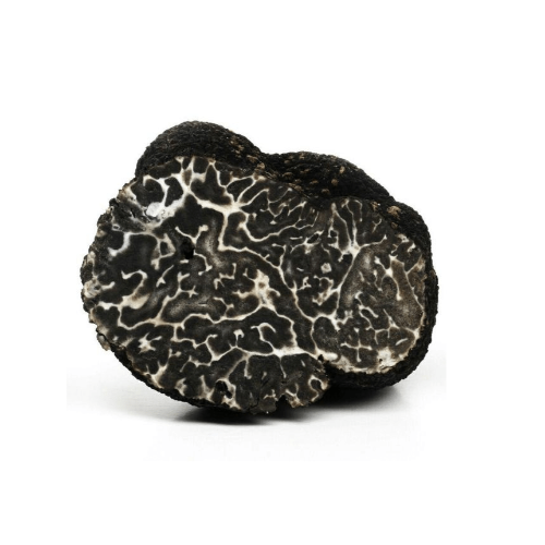 Tuber Brumale Truffle – Magnatum Europe